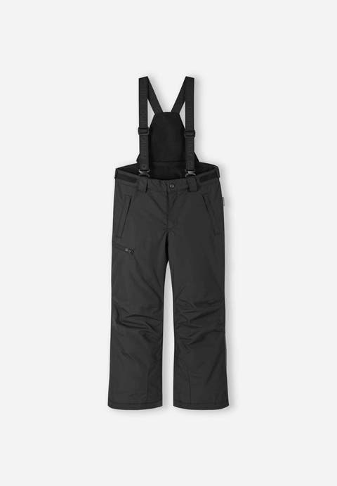 Reima - Waterproof Reimatec Ski Pants - Terrie – Little Treasures Kids