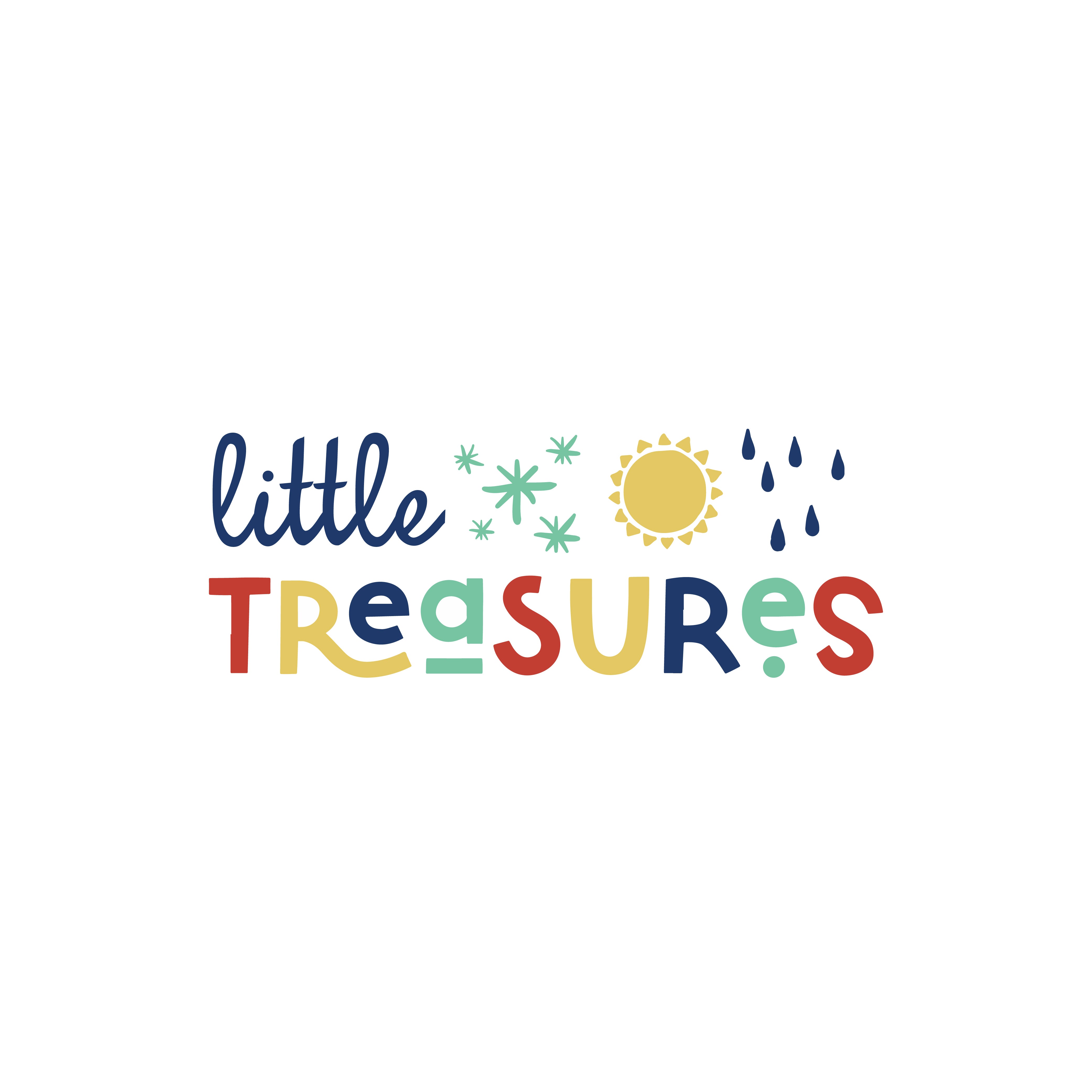 Toys – Little Treasures Kids