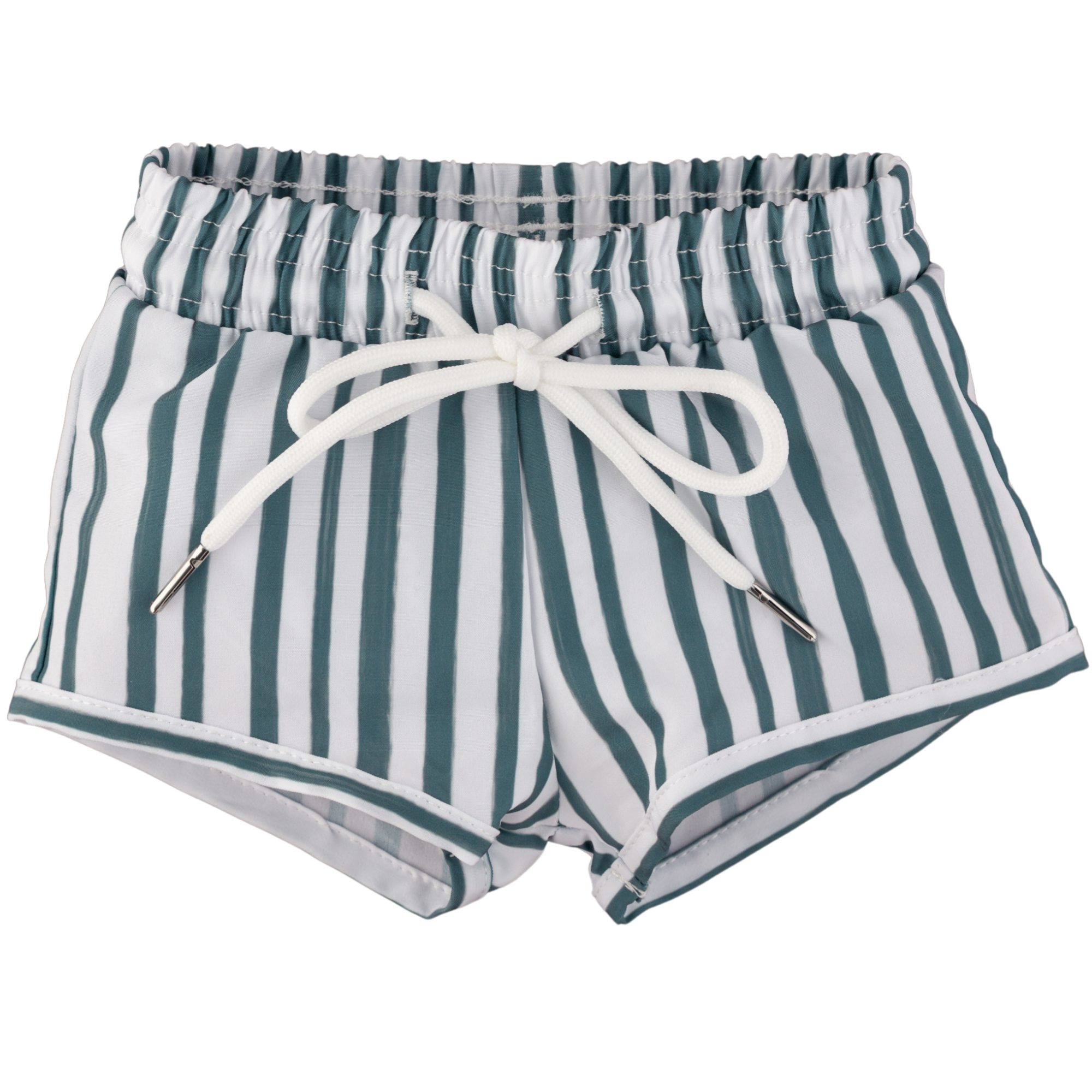 Current Tyed - Boardies – Little Treasures Kids
